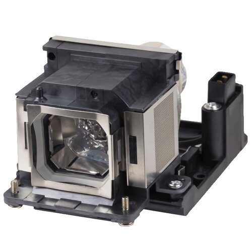 Совместимая лампа с модулем для проектора LMP-E220