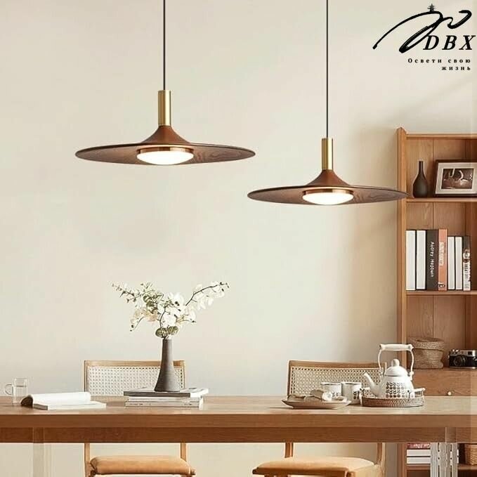 Светильник, LED, 10 Вт