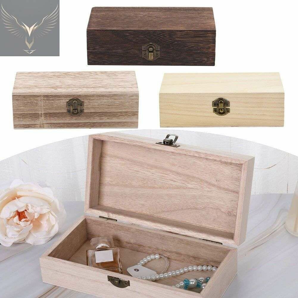 Ящик для хранения