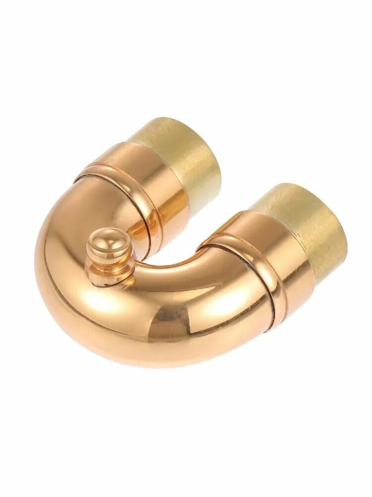 Маленькая музыкальная труба - аксессуары для духовых инструментов