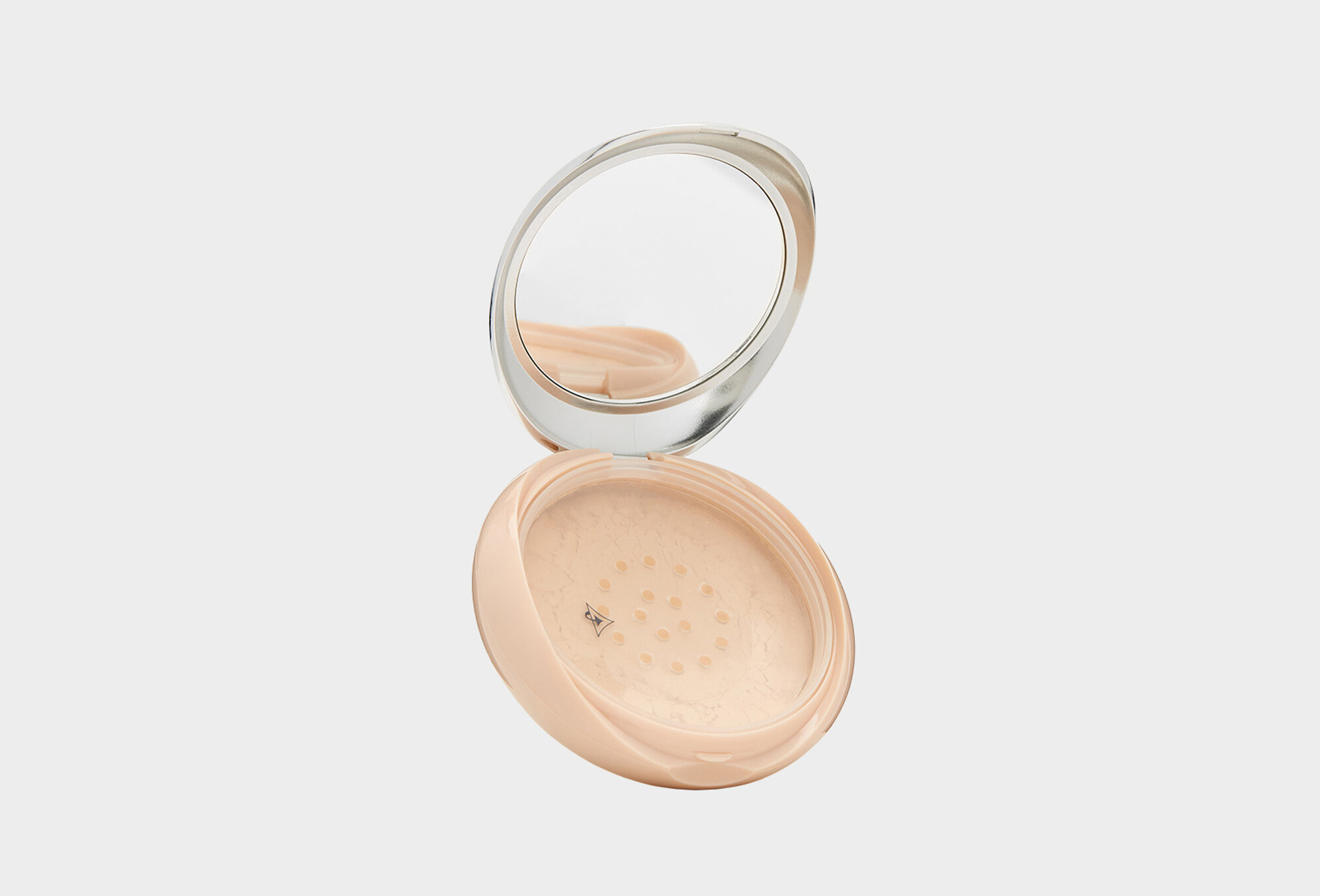 Рассыпчатая пудра PUPA Like a Doll Loose Powder 9 г 001, Светлый бежевый