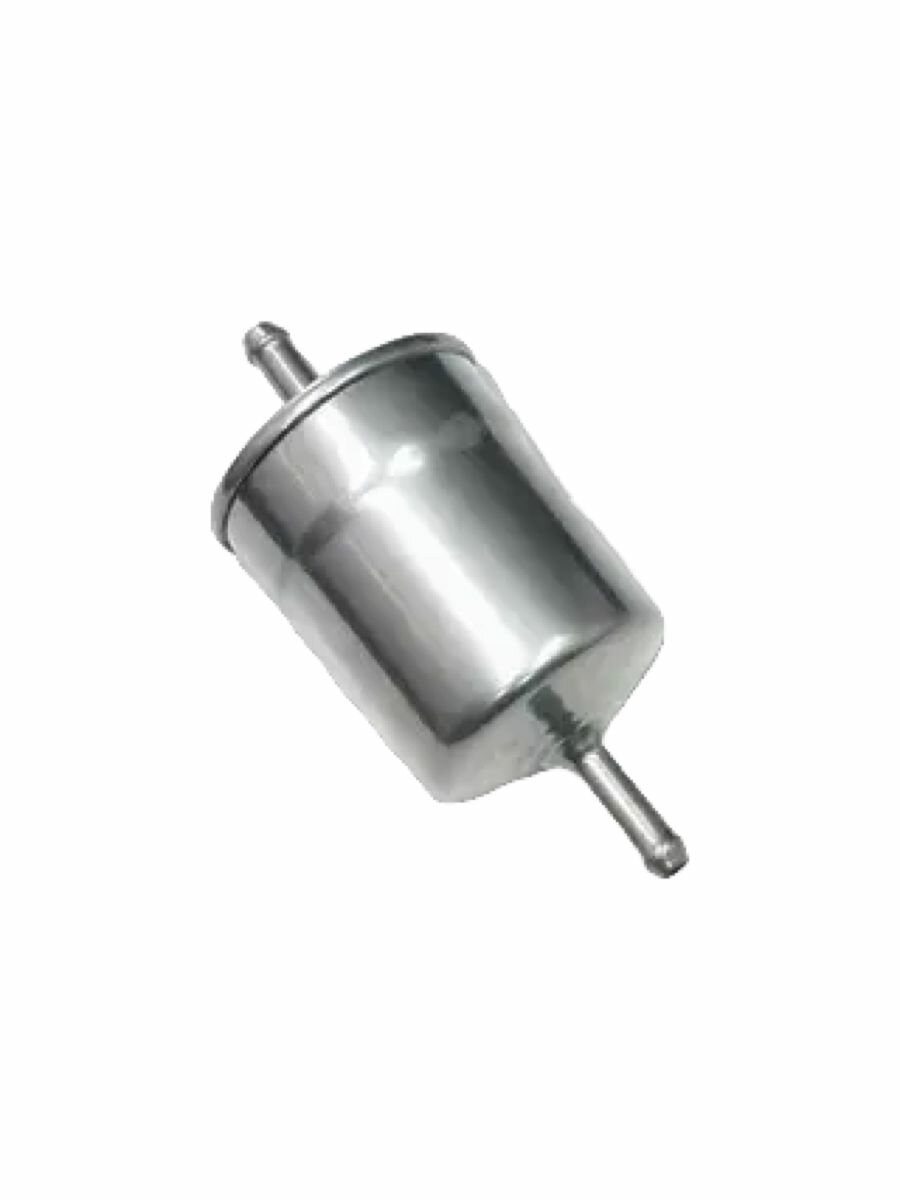 Фильтр топливный Lifan Breez/Solano 620/Solano New