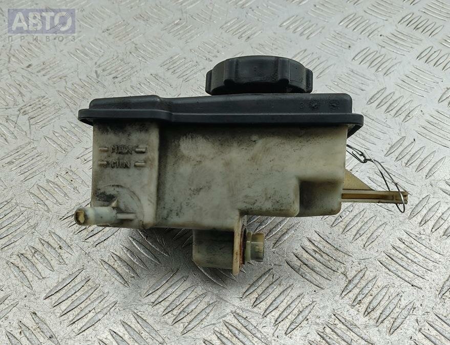 Бачок гидроусилителя Ford Mondeo 3 (2000-2007)