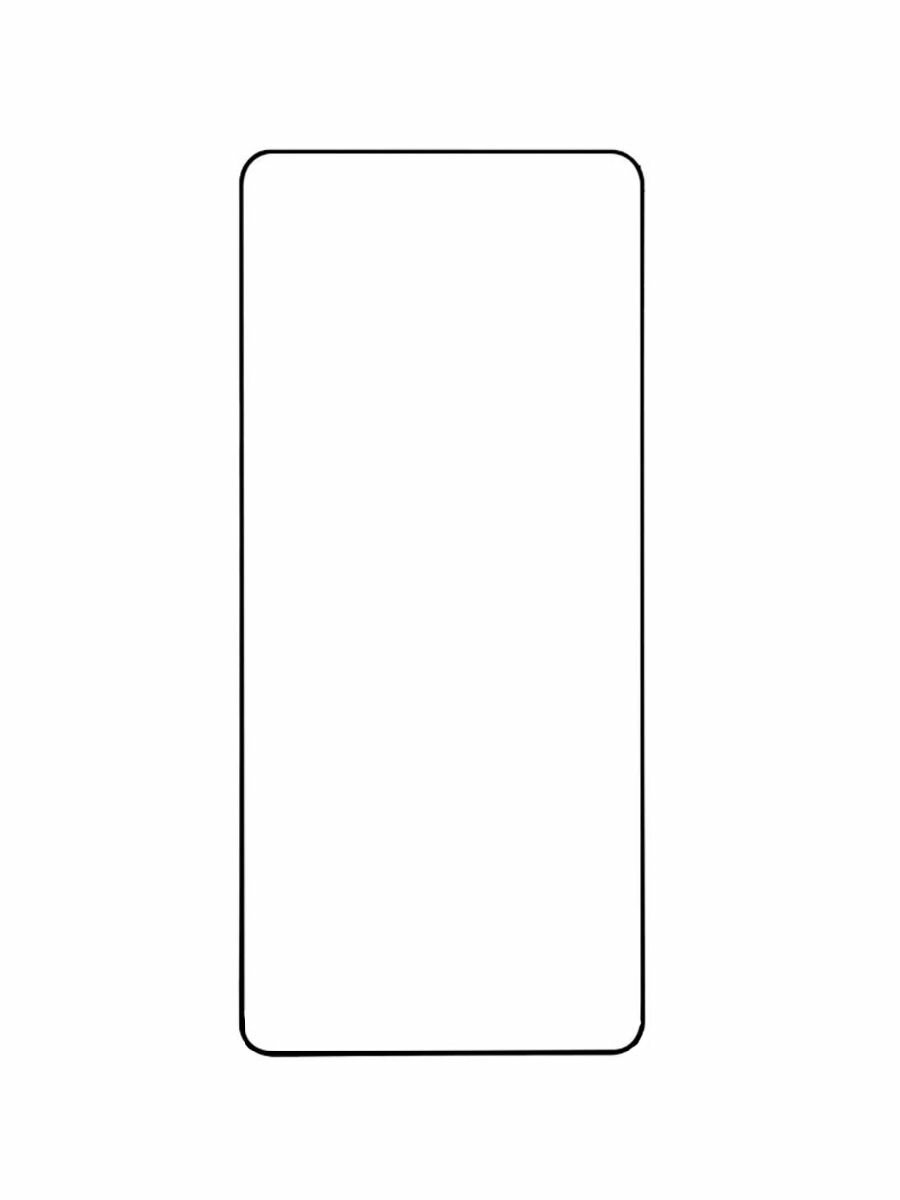 Защитное стекло для OPPO Reno 13