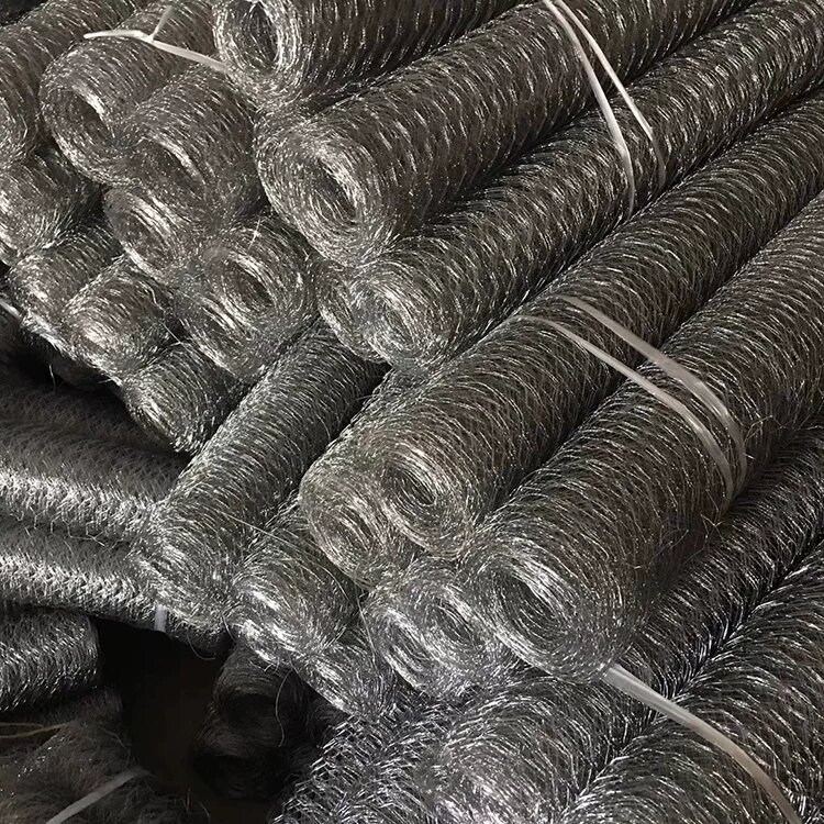 Сетка для декора потолка на свадьбу, реквизит для свадебного зала, декоративная сетка, различные формы, сетка для