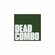 Диск Dead Combo Dead Combo (1 CD)