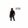 Диск Ernie Isley - High Wire (1 CD)
