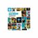 Диск Greger, Max - Big Box (4 CD)