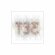 Диск The Third Ending The Third Ending (1 CD)