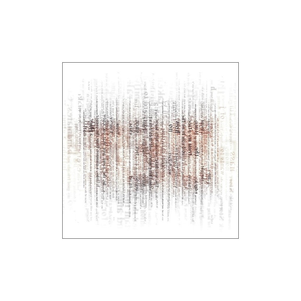 Диск The Third Ending The Third Ending (1 CD)
