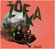 Диск Zofka - Chocolat (1 CD)