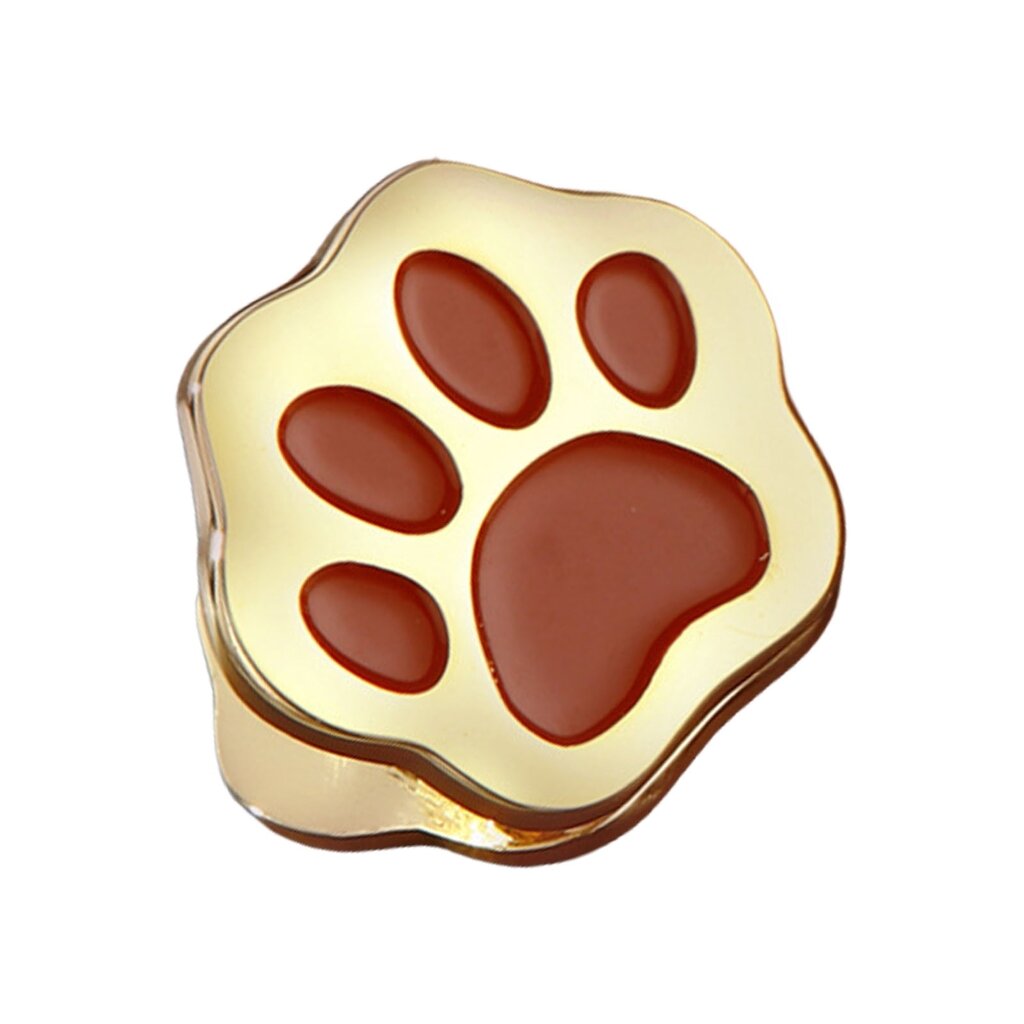 Мультяшный дизайн, скрепка для документов, зажимы для канцелярских принадлежностей, набор зажимов для бумаг, аксессуары для портативных школьных канцелярских принадлежностей