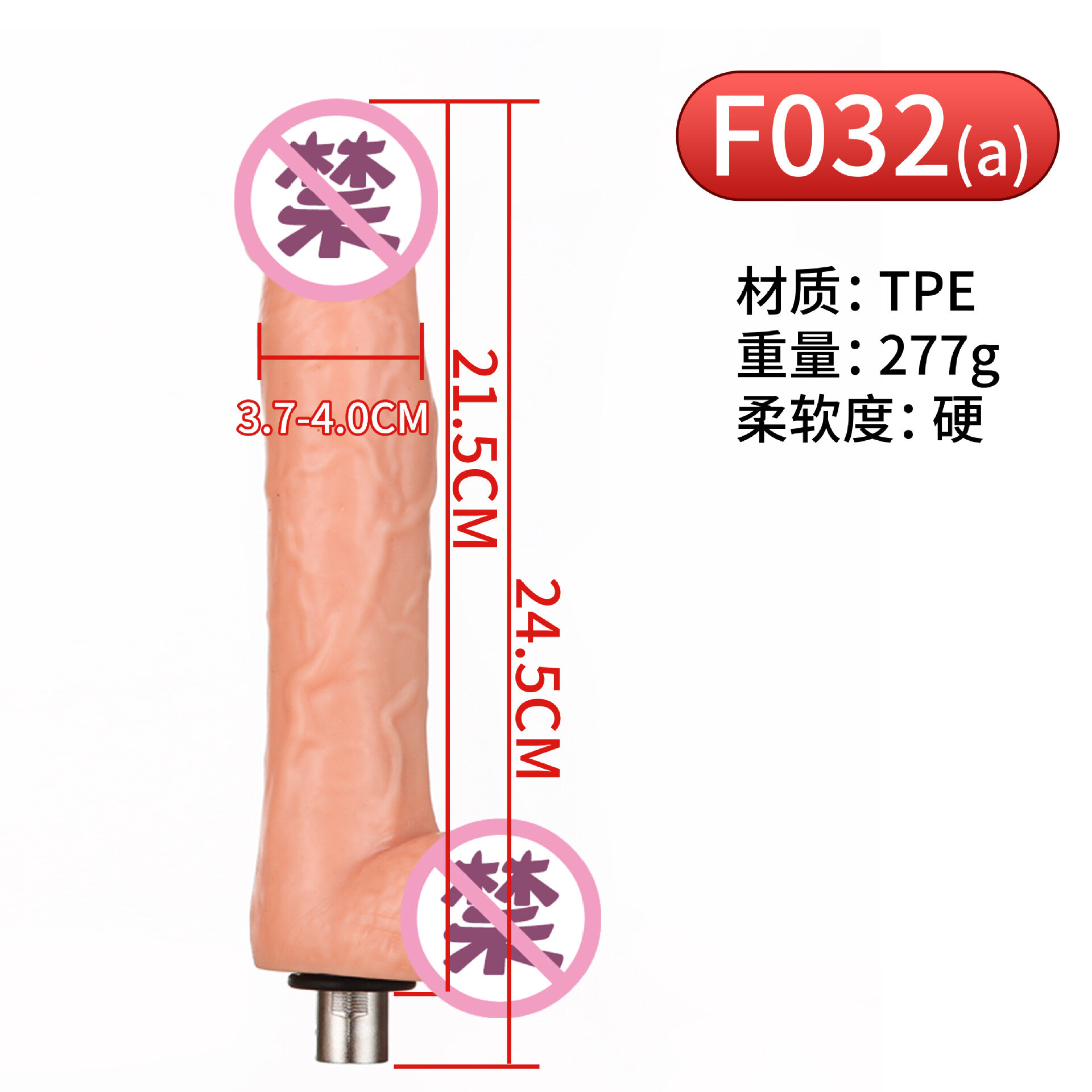 Высокоскоростной вибратор для женщин, реалистичная имитация сексуальных ощущений, секс-игрушка для мужчин и женщин,