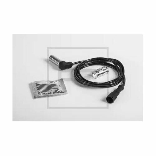 Соединительный кабель ABS, PE 086.444-00A (1 шт.)