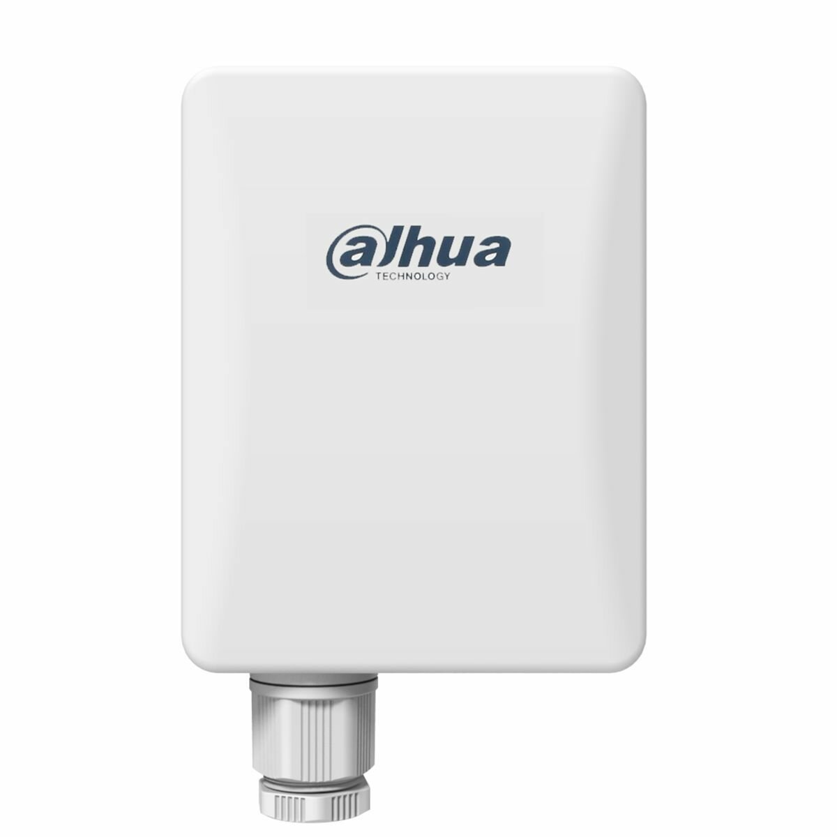 Радиомост Dahua DH-PFWB5-30n, 300Мбит/с, 802.11n (WiFi 4) (DH-PFWB5-30n)