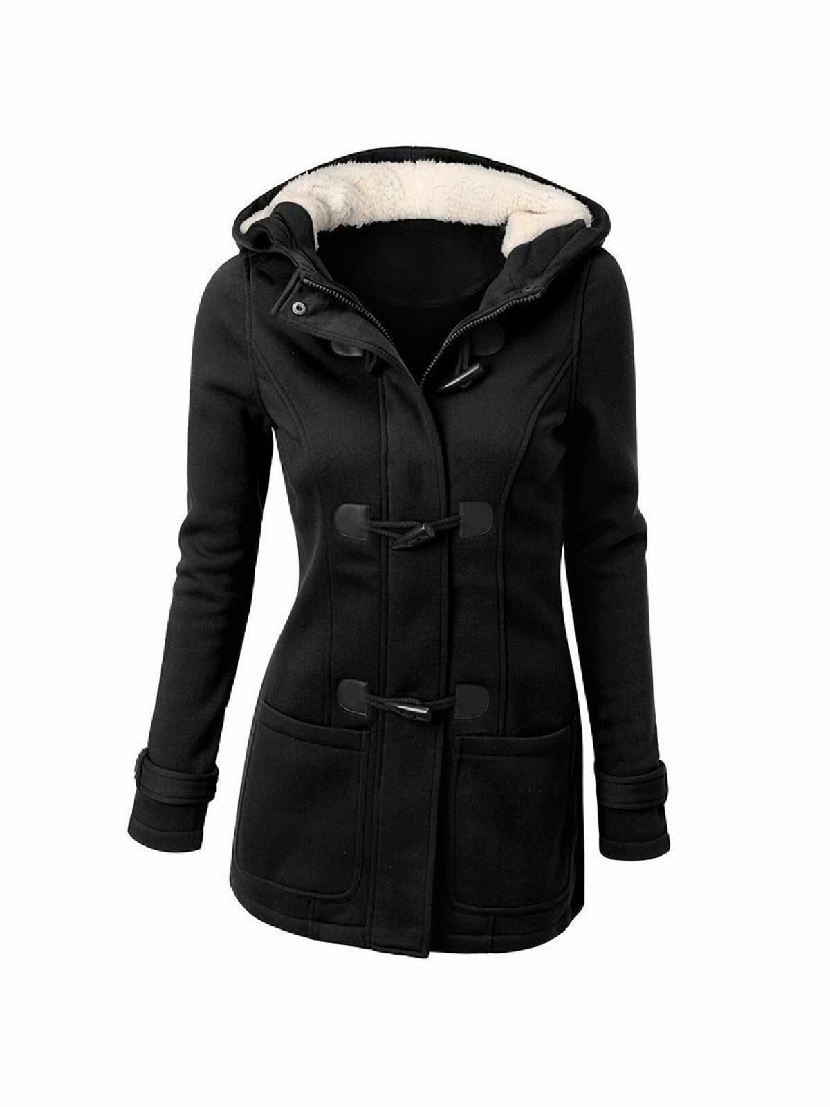 Парка  Базовая коллекция