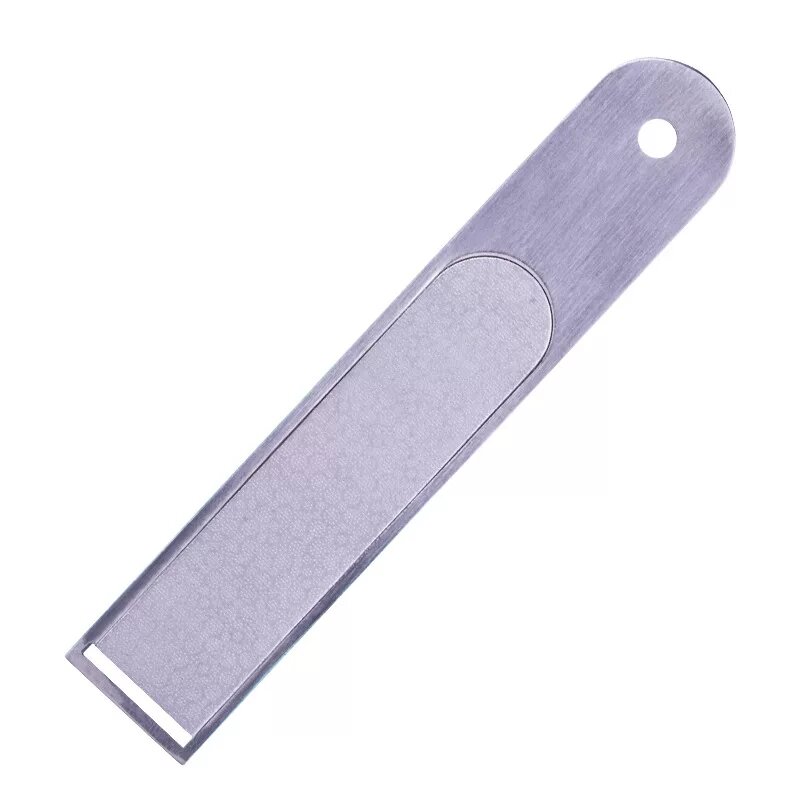 Свинцовый лист для рыбалки, утолщенный свинцовый лист для рыбалки, свинцовый лист из нержавеющей стали, рыболовные