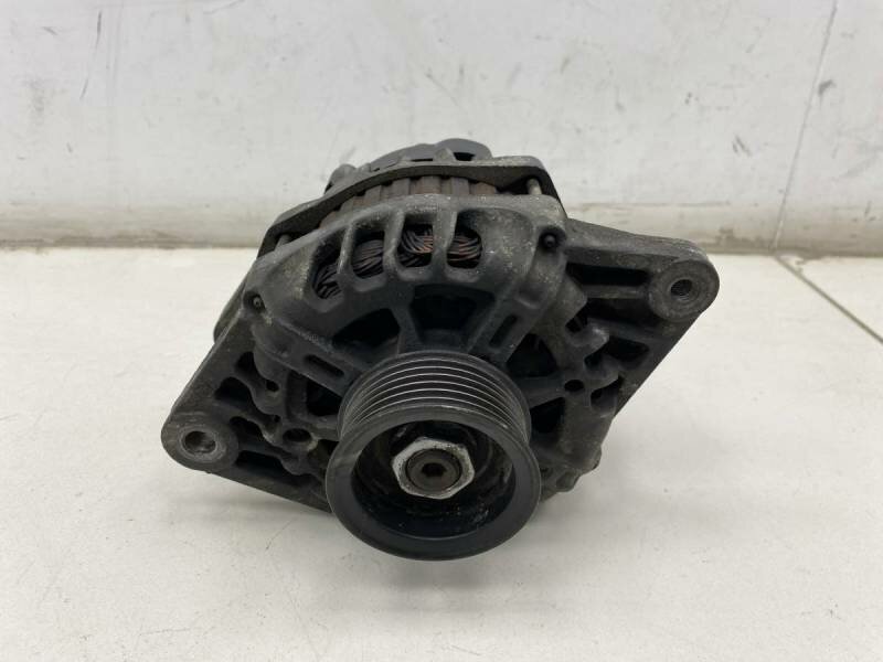 Генератор Hyundai Solaris 2010-2017 кат.номер: 373002B510