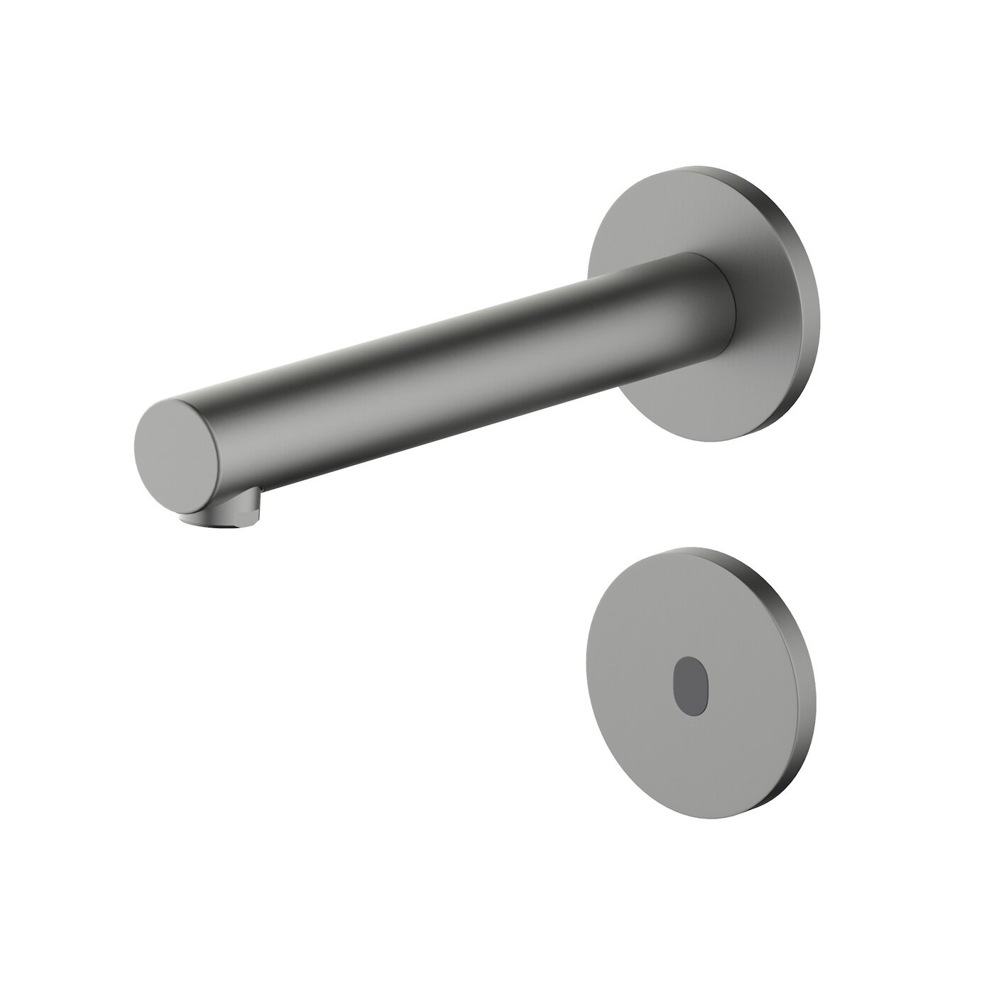 Смеситель для раковины Timo Saona 2373/18SM черное золото