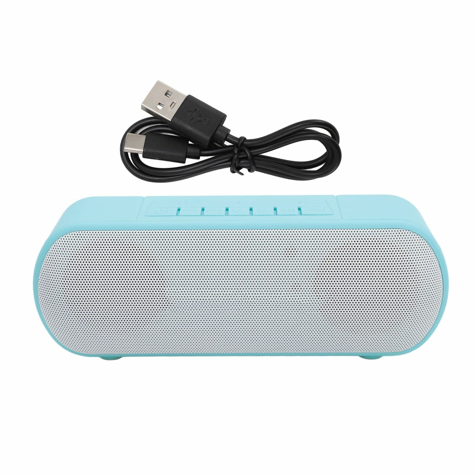 Портативный Bluetooth-дигитайзер для записи и воспроизведения