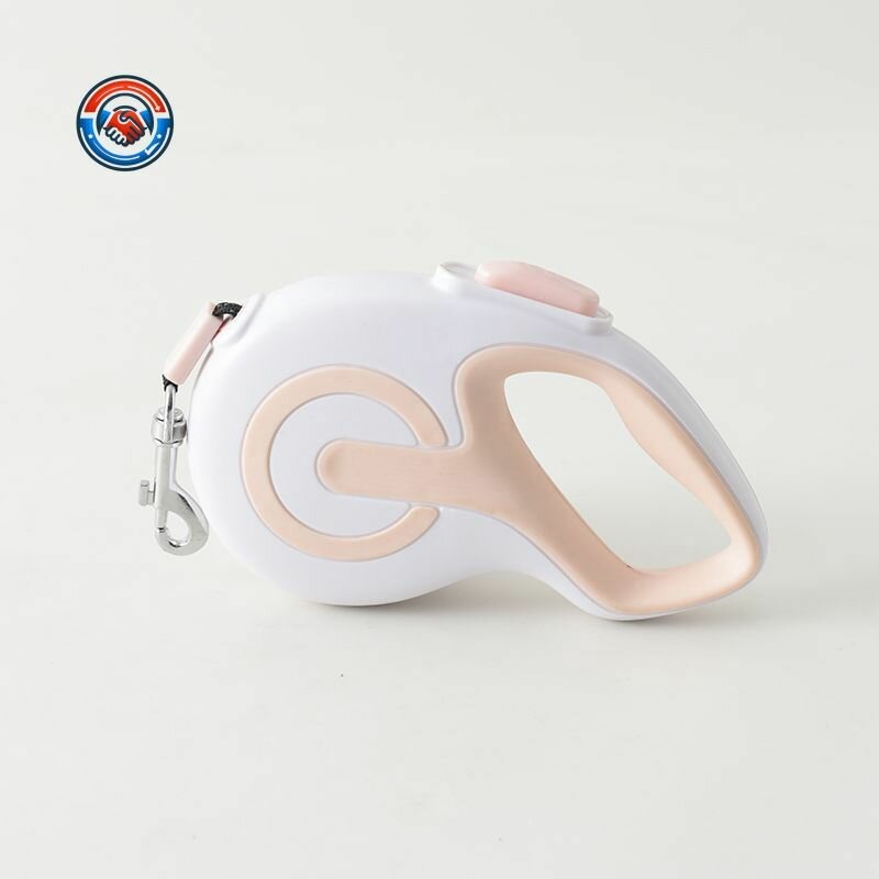 Фурнитура для ошейников и поводков, комплект карабинов и колец для DIY амуниции собаки, прочная латунная фурнитура для ремонта и изготовления поводков