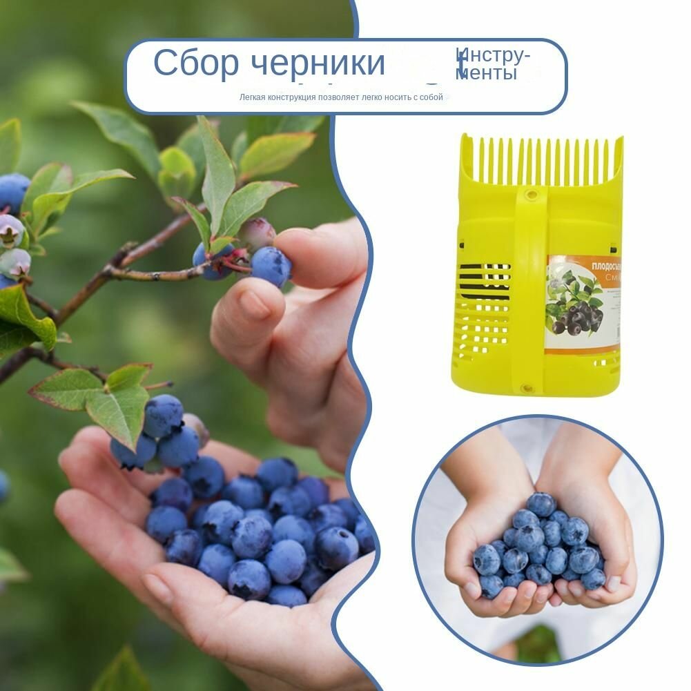 Плодосборник,22х17х14см