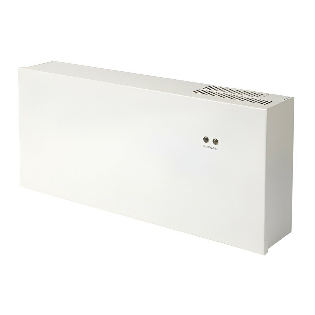 БРП-И-24-5/14 Полисервис Источник бесперебойного питания резервированный, 24 В, 5 А