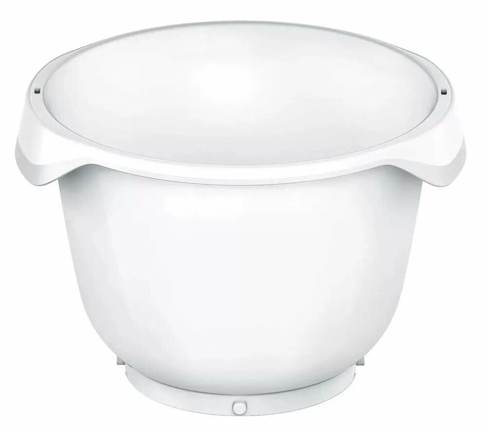 Чаша Bosch MUZ9KR1