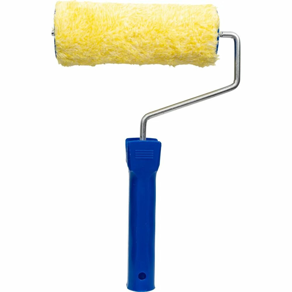 Валик Малярок УДачный эконом 705-0150