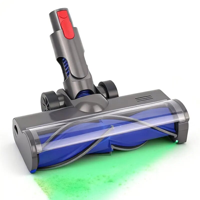 Щетка для пылесоса Roborock H6 H7 WHYY