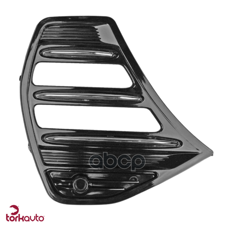 Рамка фары противотуманной правой CHERY Tiggo 7 Pro TORK арт. TRK12547