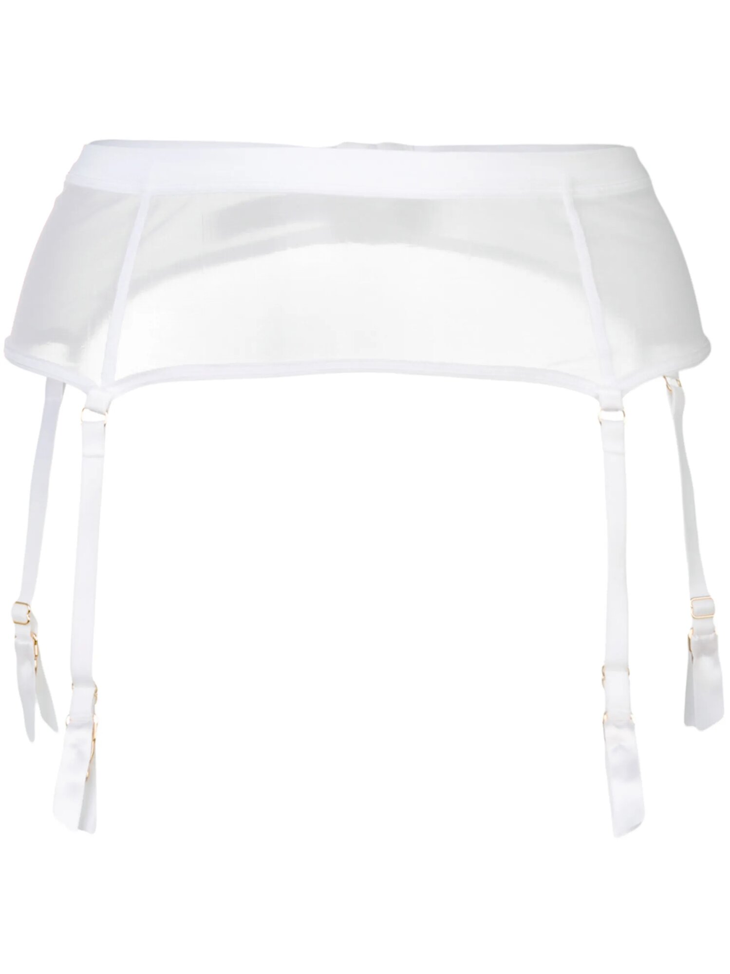 Пояс для чулок