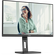 27" ЖК монитор AOC Q27P3CV с поворотом экрана (LCD, 2560x1440, HDMI, DP)