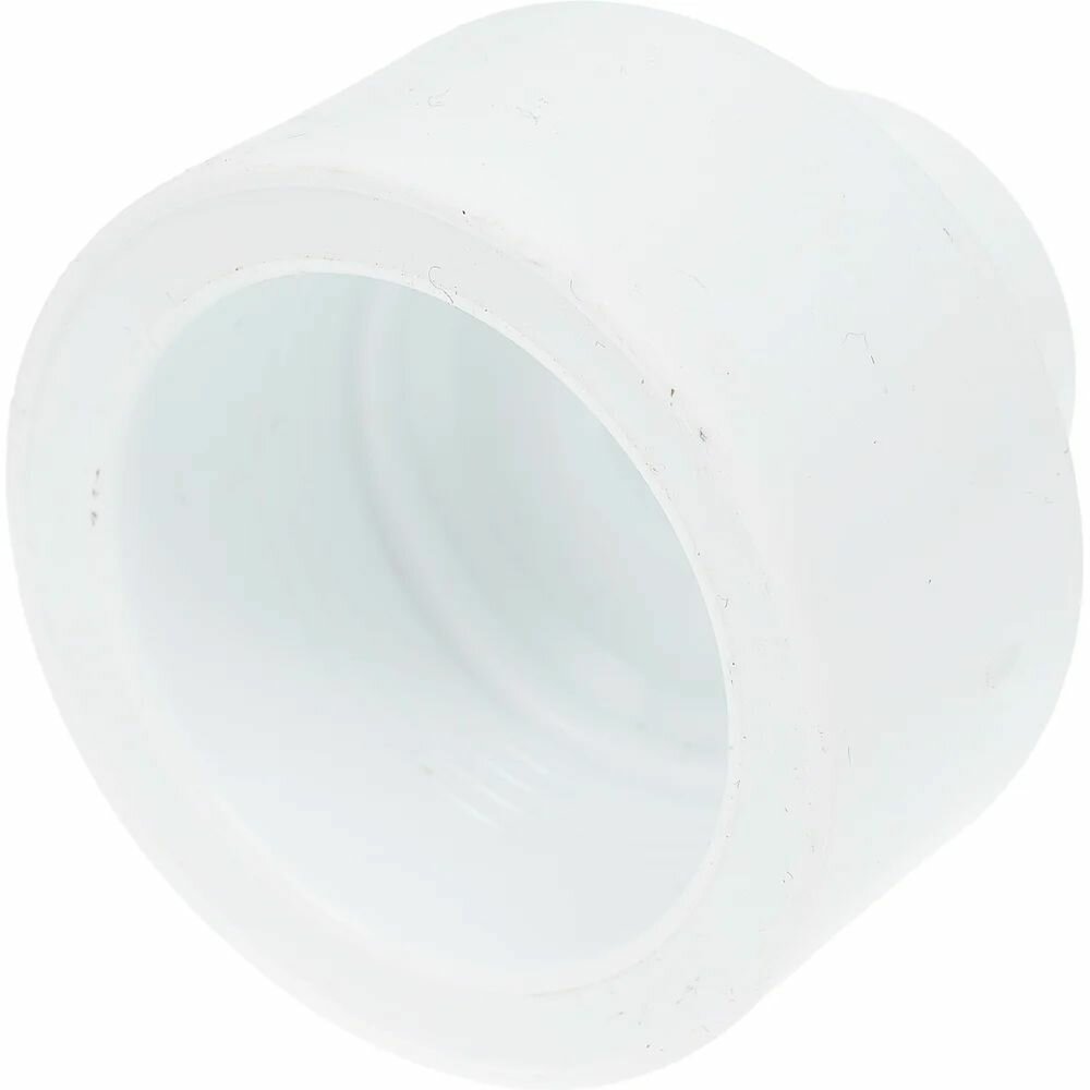 Переходная муфта РВК ПП D40-20 030414