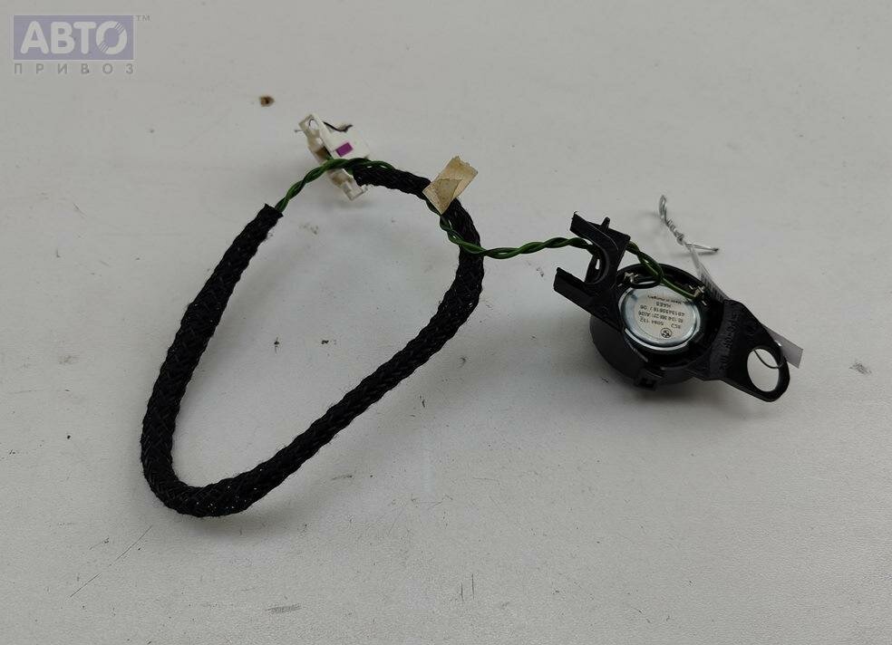 Динамик высокочастотный (пищалка) BMW 3 E46 (1998-2006)