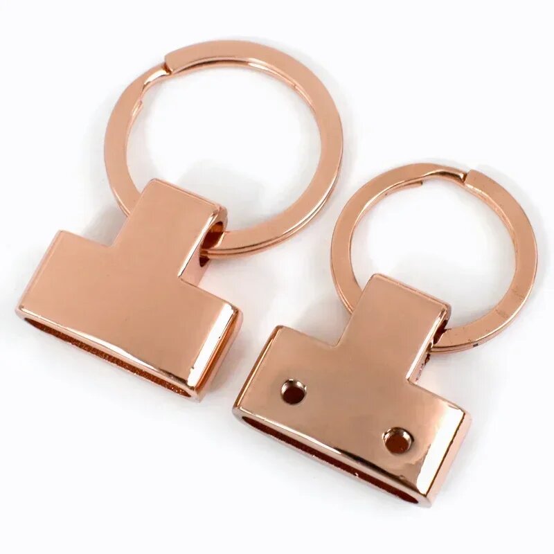 4/10/20 шт, 20/24 мм, металлическое уплотнительное кольцо, пряжка, брелок, крючок для сумки, зажим для ремня, лямка, подвеска, пробка для ремня, пряжки, аксессуары