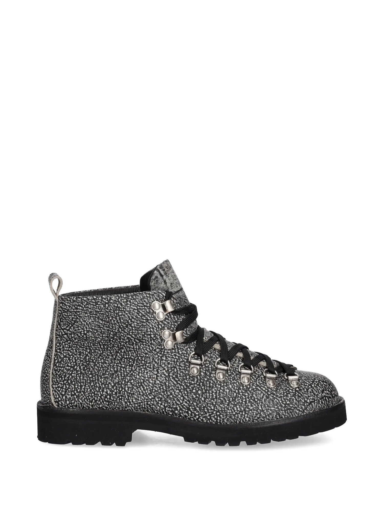 Ботинки Magnifico M120