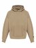 Худи FEAR OF GOD Essentials, размер S, , разноцветный