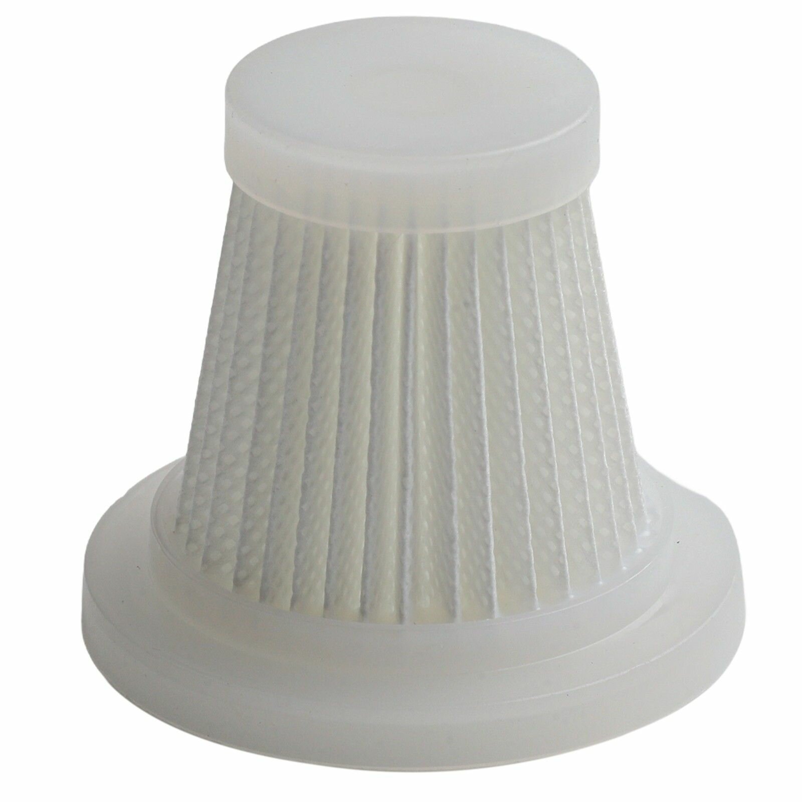 Моющийся многоразовый фильтрующий элемент, пылевой фильтр для мини-беспроводного пылесоса