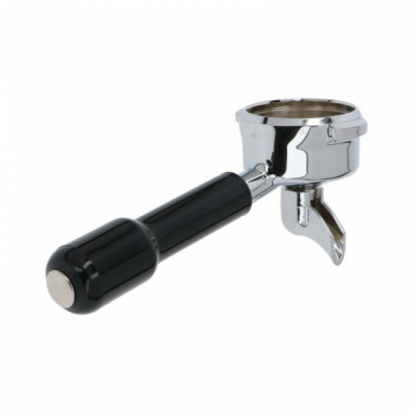 7107488 Холдер на 1 чашку DALLA CORTE