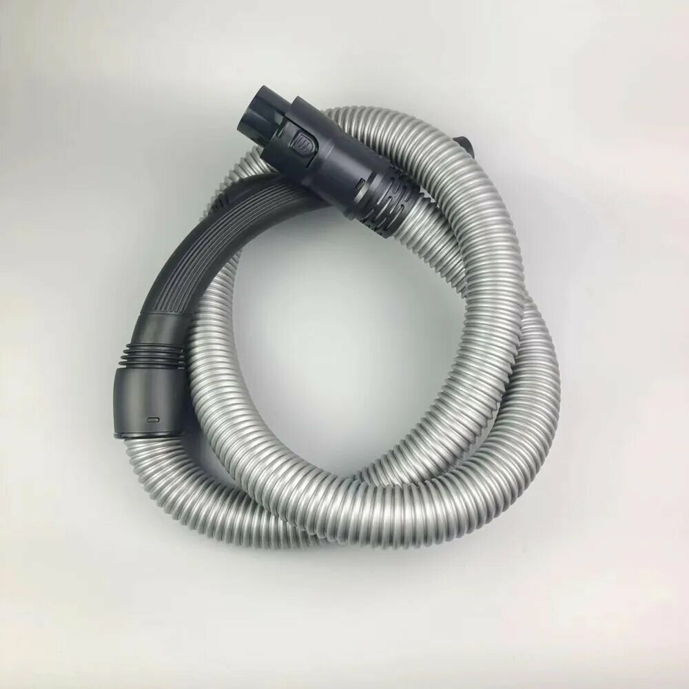 Шланг для пылесоса Electrolux — фото 1