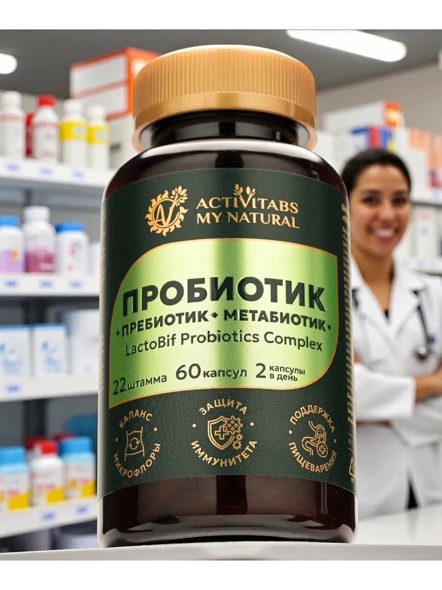 От диареи для людей, от поноса