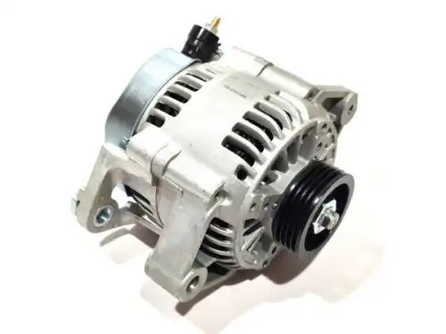 Генератор S12/S21 473 1.3 75A S12, S21, S18D