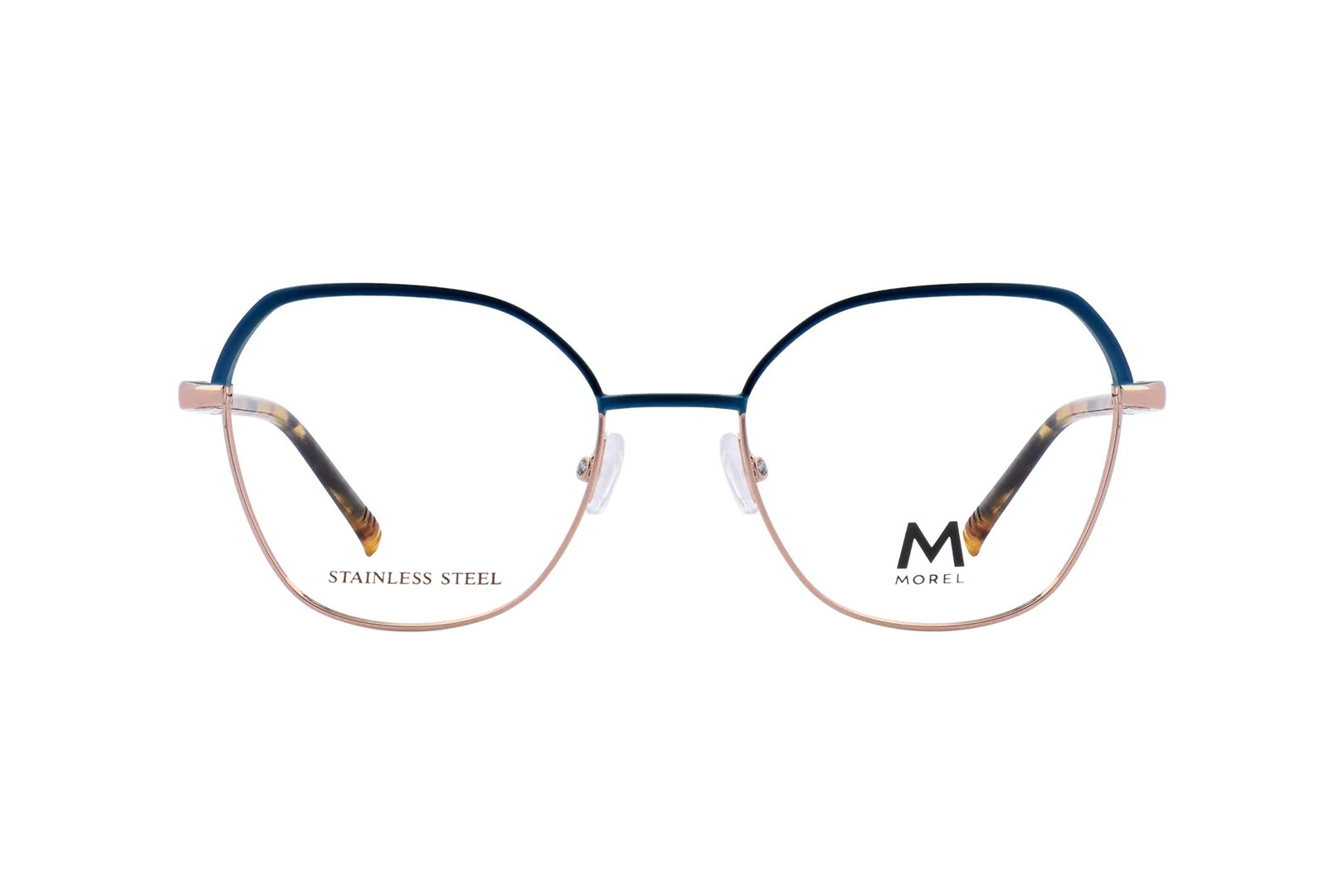 Очки для зрения MOREL ARPEGE 3 PP 07