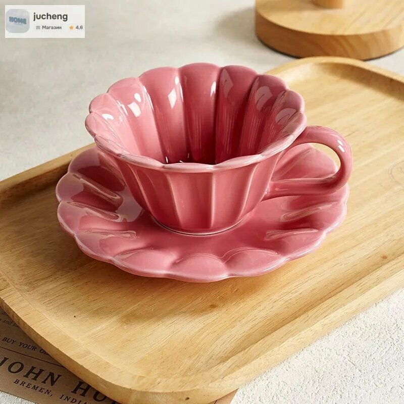 SARIWEN Чашка, 150 мл, 1 шт