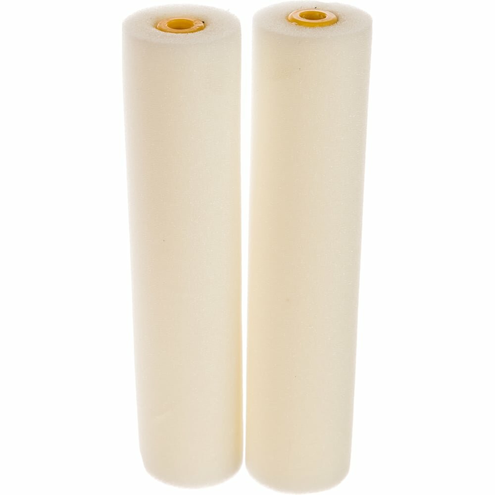 Валик Biber 31553 тов-038508