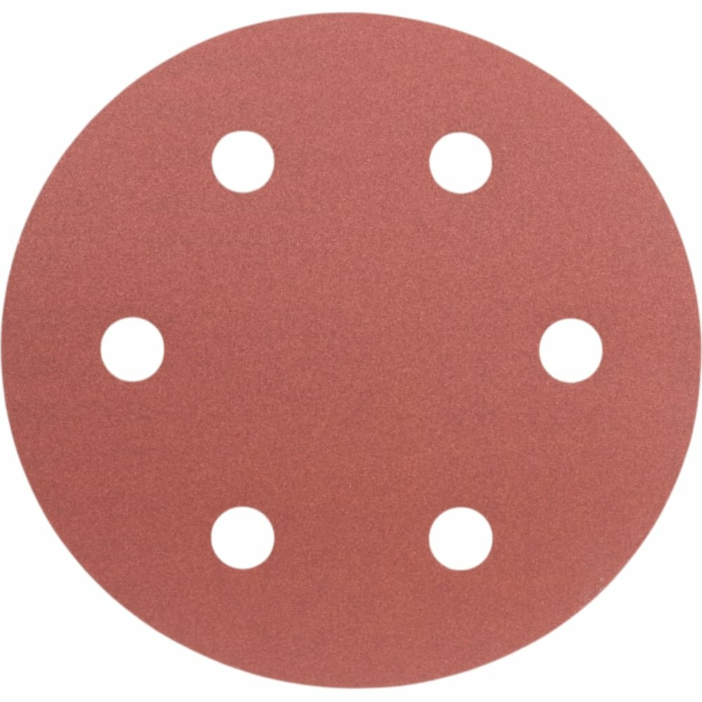 Шкурка EIBENSTOCK 37648000