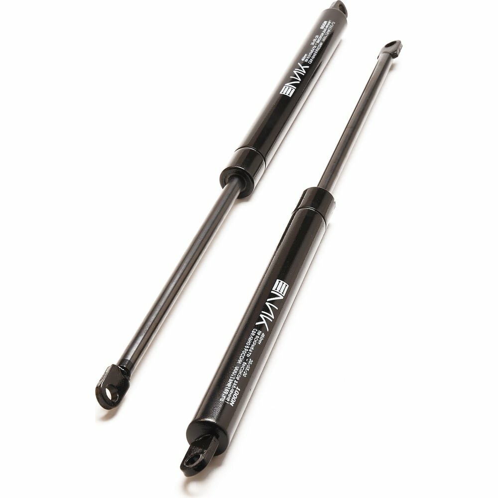 Газлифт LIK 85.800.10