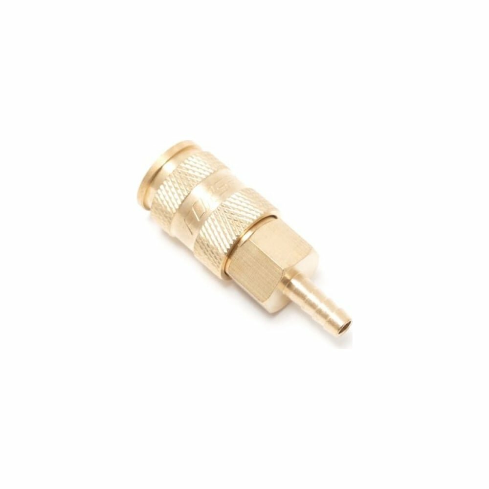 Пневматический быстроразъем Forsage F-BSE1-3SH(6740)