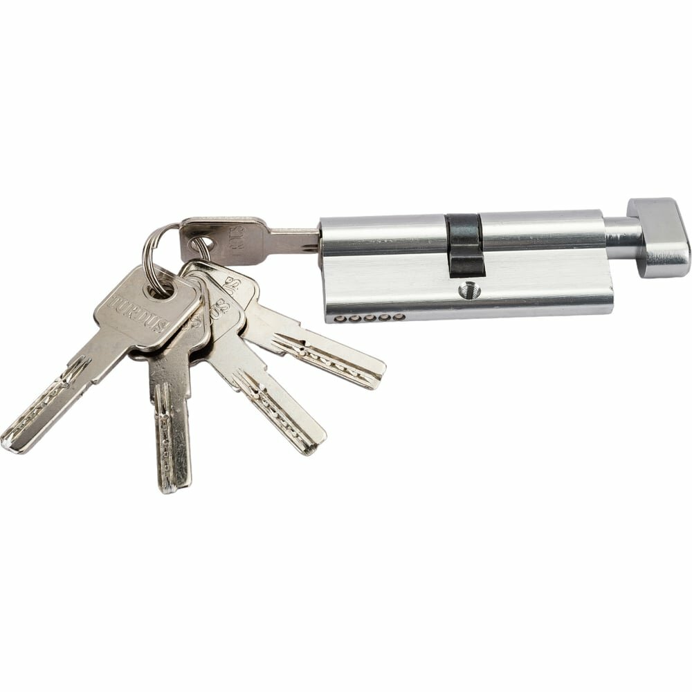 Цилиндр PALIDORE 98760956